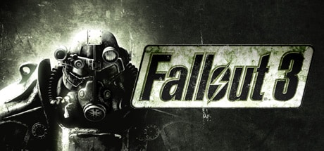 Play FALLOUT 3 Unblocked At School - HTML5 Game