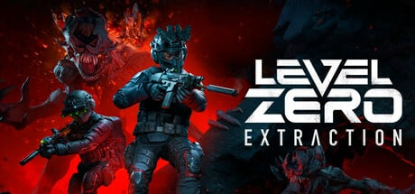 Is Level Zero: Extraction Playable Through Cloud Gaming?