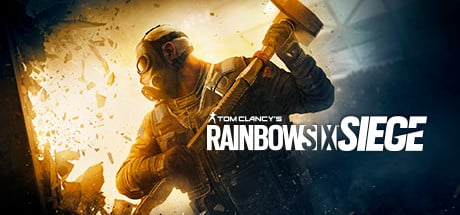 Play Tom Clancy’s Rainbow Six Siege Unblocked At School - HTML5 Game